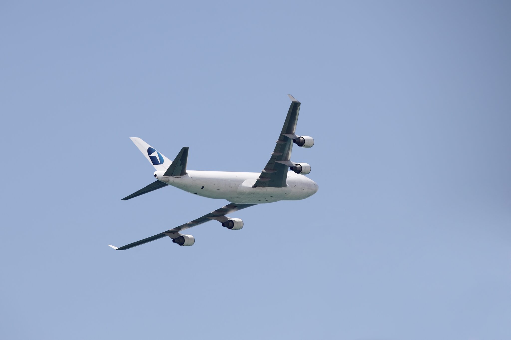 JD Vance’s Plane Makes Emergency Landing | Red State of Mind Daily